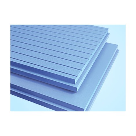 indirgeme sinirlenme Huysuz strafor xps dondurma Belirgin tanık